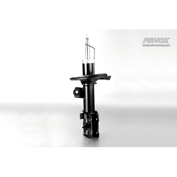 FENOX A51241 (4160262J31000 / 4160263J11000 / 52106759AC) амортизатор передний правый газовый\ accent, Rio (Рио)