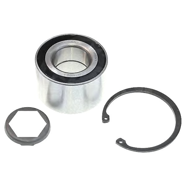 OPTIMAL 202168 (0026443 / 01253 / 01971) подшипник ступицы колеса комплект holden: calibra (ye)opel: calibra a (85_) Omega