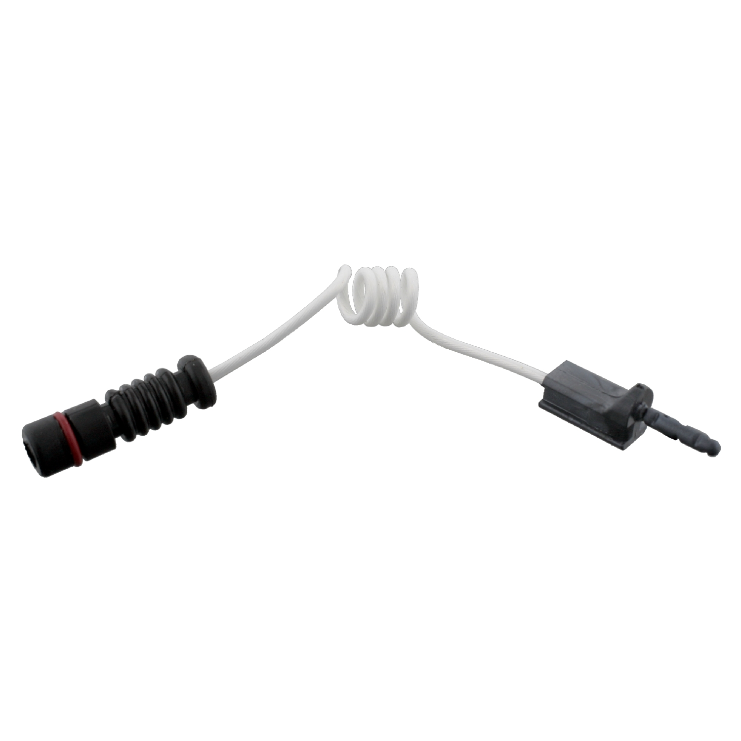FEBI BILSTEIN 07835 (0010069SX / 001009 / 01627800) датчик износа тормозной колодки \mb Sprinter (Спринтер) / vito,