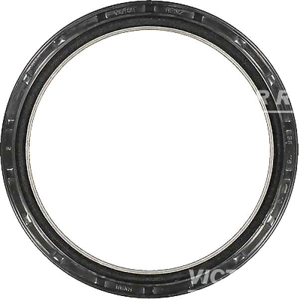 REINZ 81-53077-00 (5950415 / 614839 / 7701052672) сальник к / в задний 95x118x13\ isuzu trooper, Opel (Опель) Monterey (Монтерей)