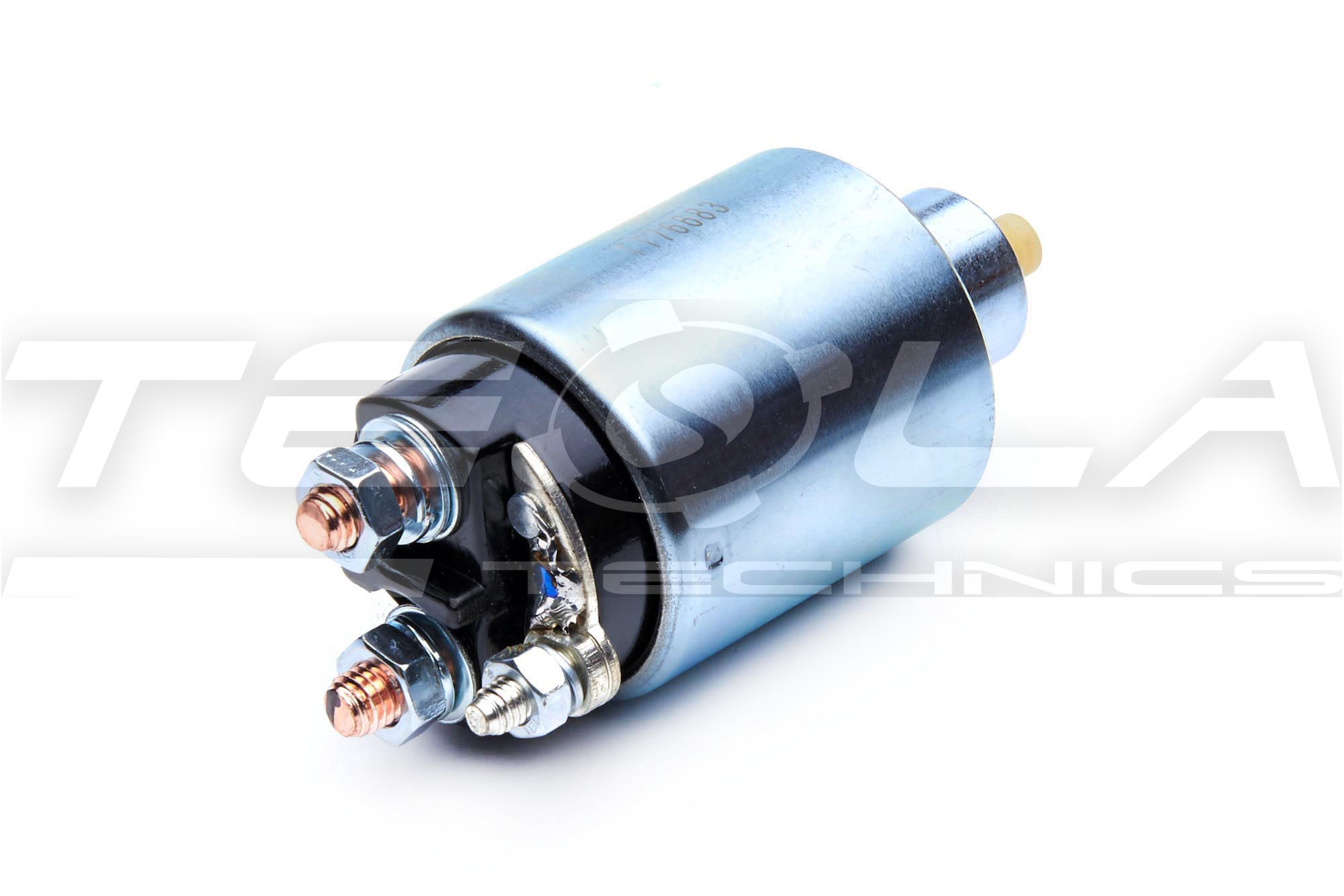 TESLA TECHNICS TT76683 электромагнит