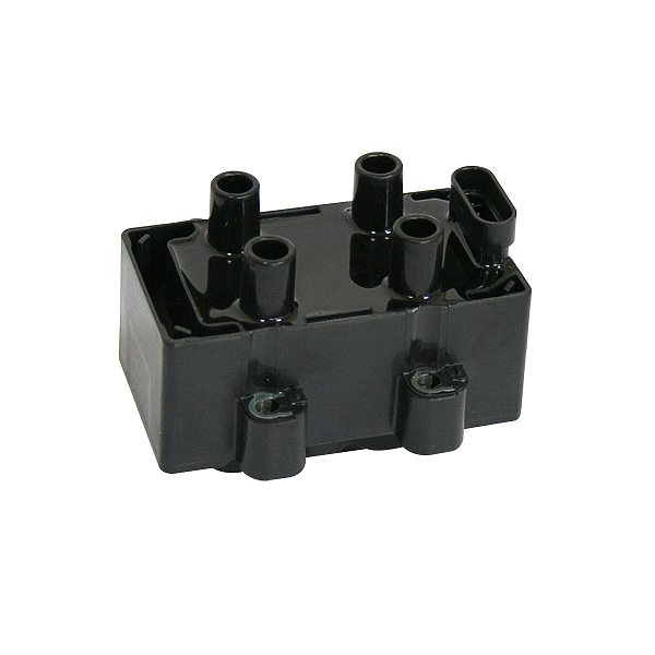 ASAM 30179 (2244800QAC / 30179 / 6001543604) катушка зажигания