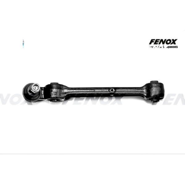 FENOX CA11312 (CA11312) рычаг подвески