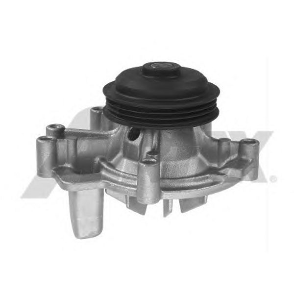 AIRTEX 1601 (1201A5 / E111658) помпа водяная Citroen (Ситроен) Jumper (Джампер) 2.5 d.-td