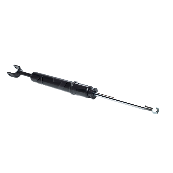 ZEKKERT sg-2709 (3R0413031 / 3R0413031A / 8E0413031AK) амортизатор газовый передней подвески Audi (Ауди) a4 II III