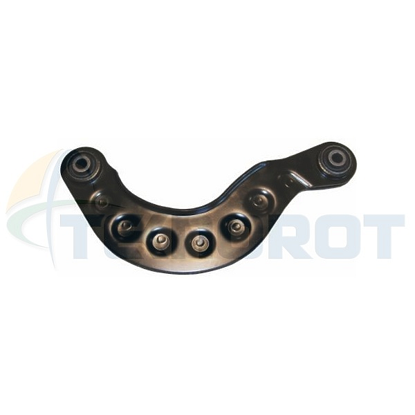 Рычаг подвески задн. верхн. FORD C-MAX II Teknorot арт. fo-477