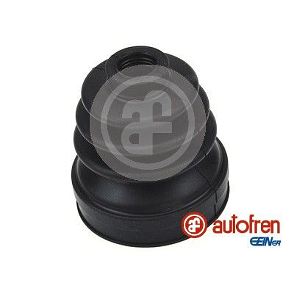 AUTOFREN SEINSA D8477 (0443805030 / 0443805070 / 0443805140) пыльник шруса внутренний акпп\ Fiat (Фиат) Punto (Пунто)