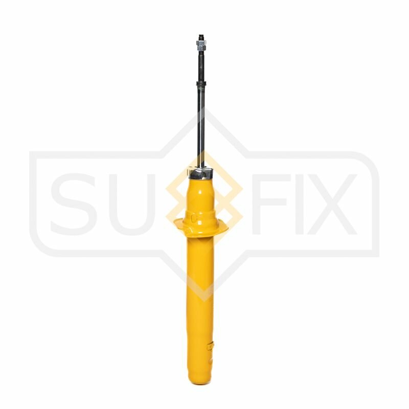 SUFIX Амортизатор передний левый/правый MITSUBISHI Galant/Aspire 2.4 96-05