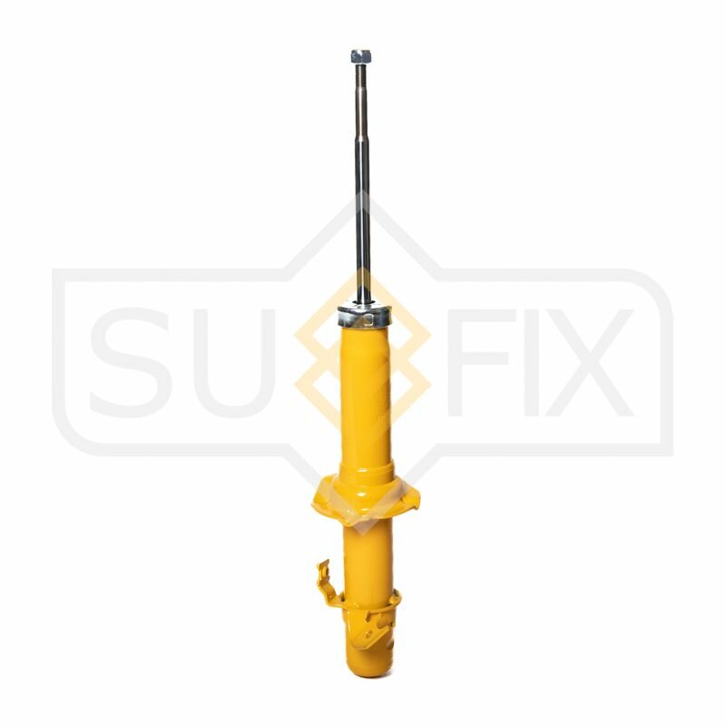 SUFIX Амортизатор передний правый HONDA Shutlle(RA) 94-04