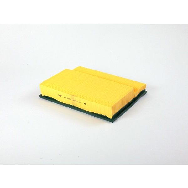 BIG FILTER GB-9553 (6040940104 / 6040940304 / 6040940404) фильтр возд. Mercedes (Мерседес) c180-c280 w202,200-320 w208, ml55-ml430 w1