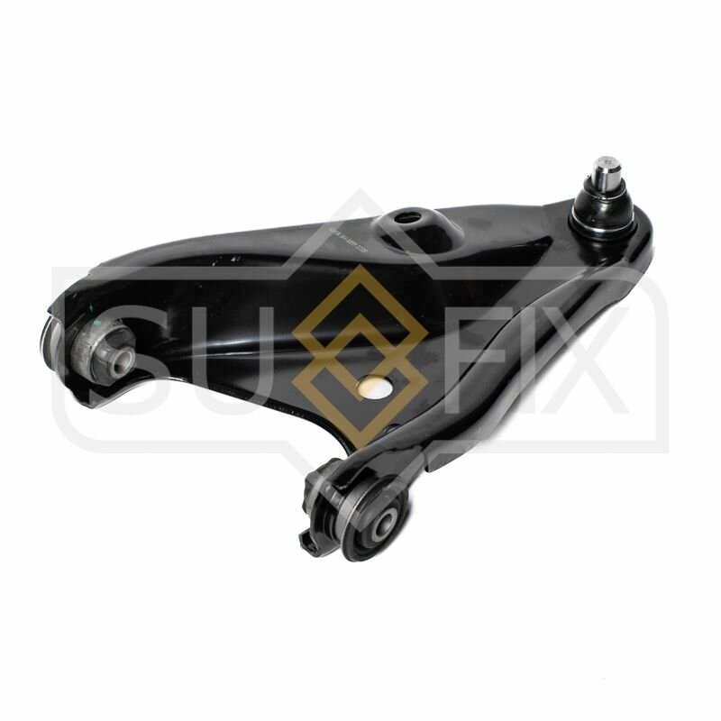 Рычаг подвески SUFIX арт. sh1835