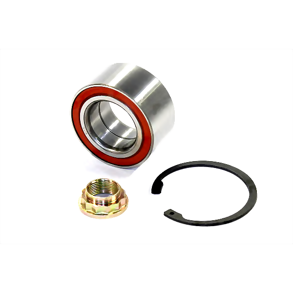 PATRON PBK1460 (33411130617) подшипник ступичный задн bmw: 3 91-
