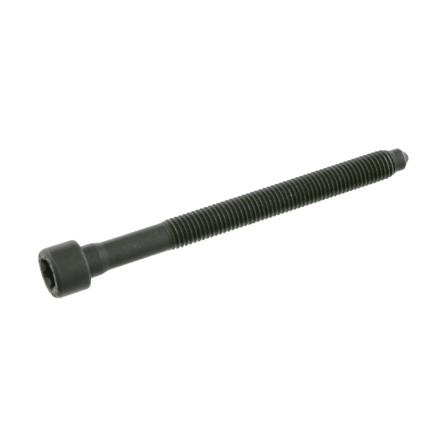 FEBI BILSTEIN 26425 (06D103385D / 112901 / 143227601) болт (Комплект 10 штуки)