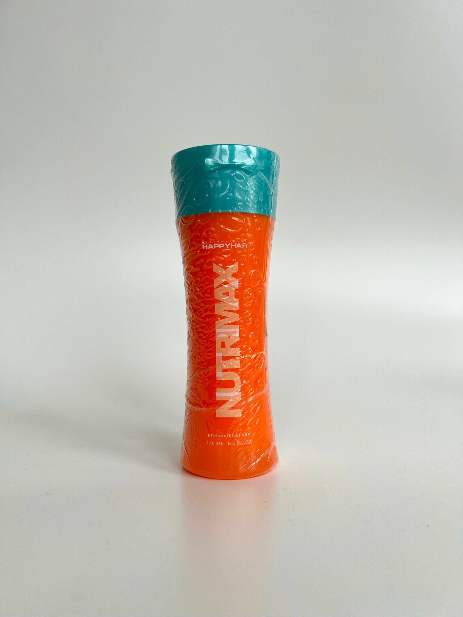 Кератин Happy Hair Nutrimax 150 мл