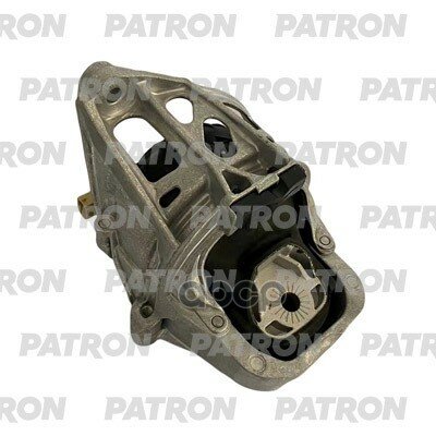 Опора двигателя AUDI Q5 (FYB) 2.0 TDI 35 TDI 17 - PATRON арт. PSE30938