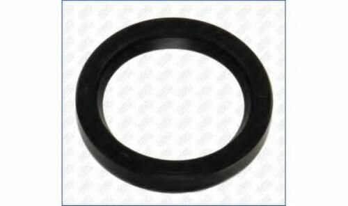 Уплотняющее кольцо распределительный вал Ajusa 15008000