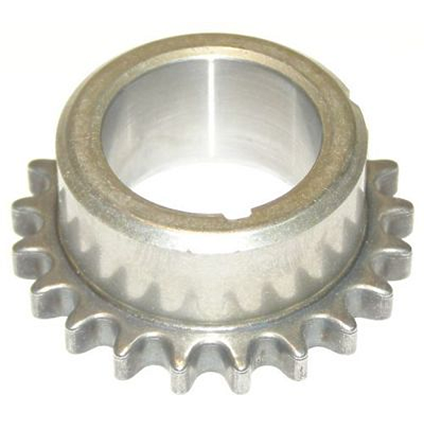 CLOYES S839 звездочка коленвала Chrysler (Крайслер) 2.7 98-05