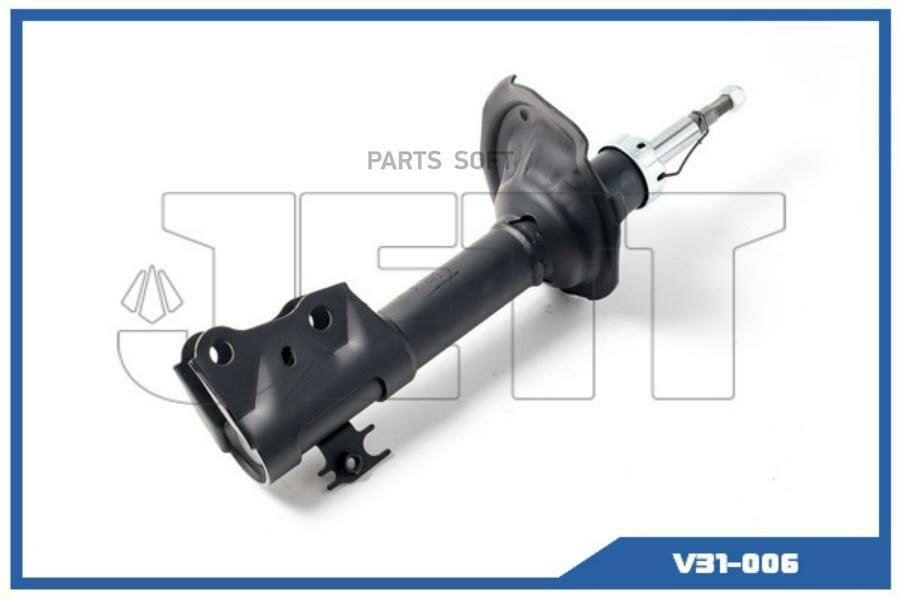 Стойка JETT V31-006 (333368) JETT арт. V31-006