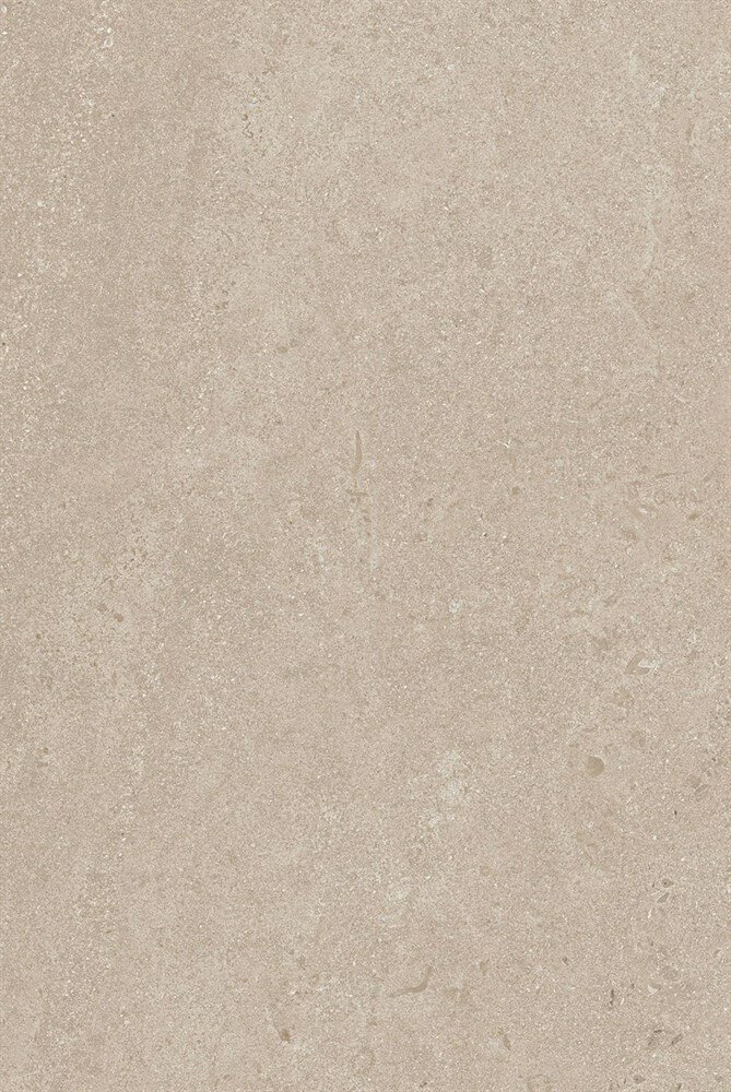 KERAMA MARAZZI Плитка Матрикс бежевый матовый мат, 20x30 6,9 мм, арт. 8344 (цена за 1.5 м2)