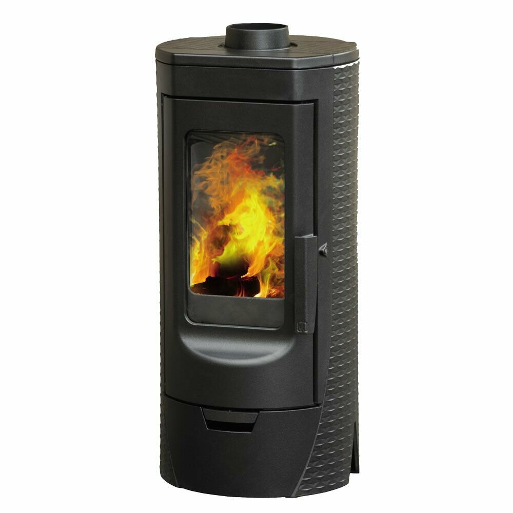 Печь-камин TARA (Plamen)Хорватия