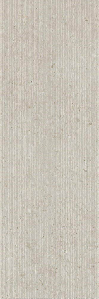 KERAMA MARAZZI Плитка Риккарди бежевый матовый структура обрезной мат, 40x120 10,5 мм, арт. 14063R (цена за 1.44 м2)