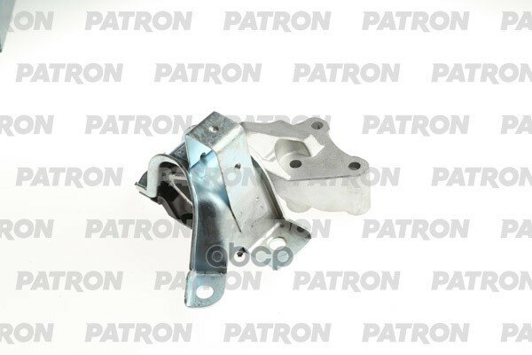 Опора двигателя Fiat Doblo 1.2 04-05 PATRON арт. PSE30917