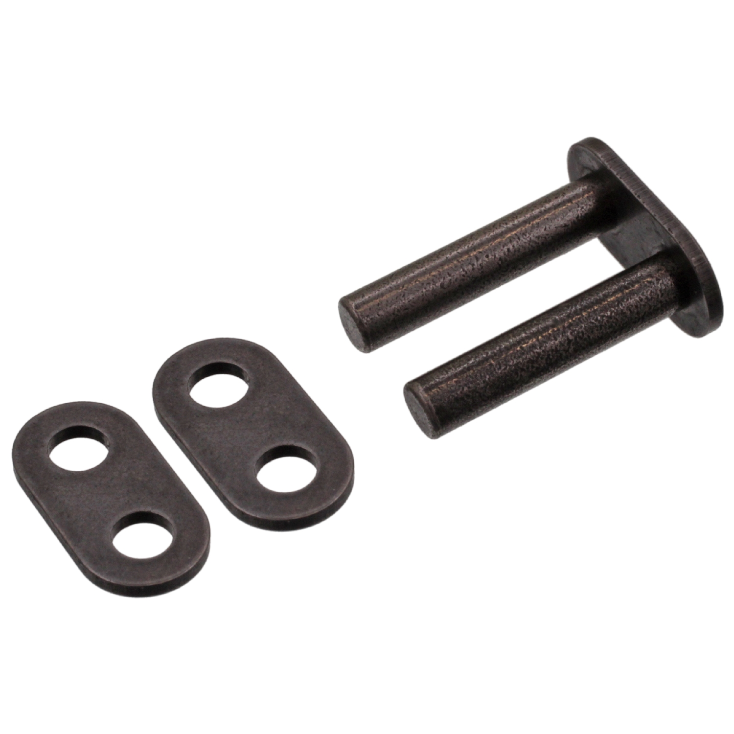 FEBI BILSTEIN 14406 (0009972898) замок цепи mer 2.0d / td-3.5d / td (om601-om606 / om615-om617 / om621)