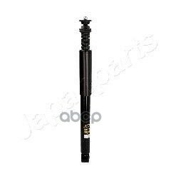 Амортизатор подвески Japanparts арт. MM01026