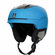 Шлем Oakley Mod5 Poseidon (US: M)
