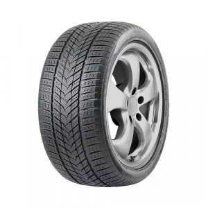 Шины автомобильные 265 45 21 108 H Winter X Pro 999 Зимняя Производитель Sonix