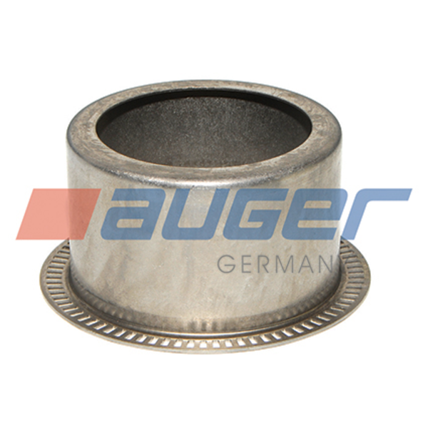 AUGER 79806 кольцо ступицы зубчатое abs \mb atego / axor bm 970 / 972