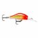 Воблер RAPALA SDRFJ-04 HH