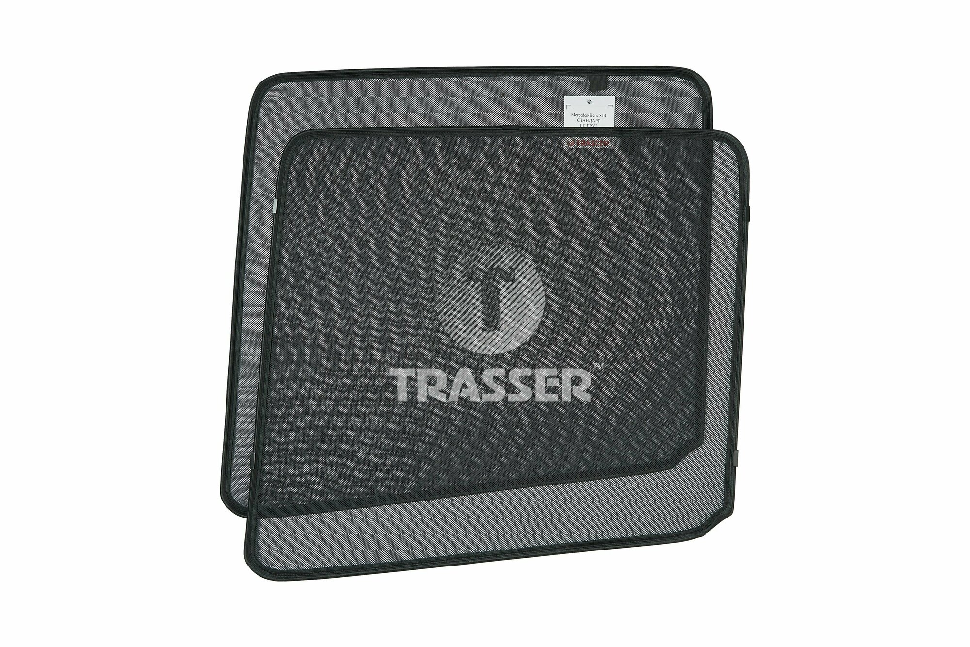 Каркасные шторки для Mercedes SK MK мерседес ск мк трассер комплект стандарт до форточки