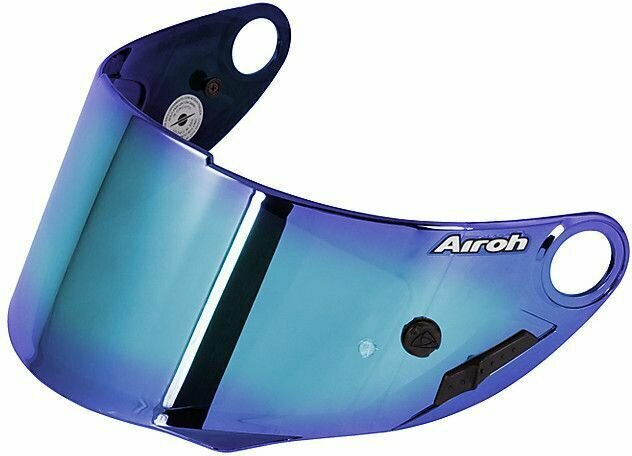 Визор Airoh GP/GP5/GP550 Iridium