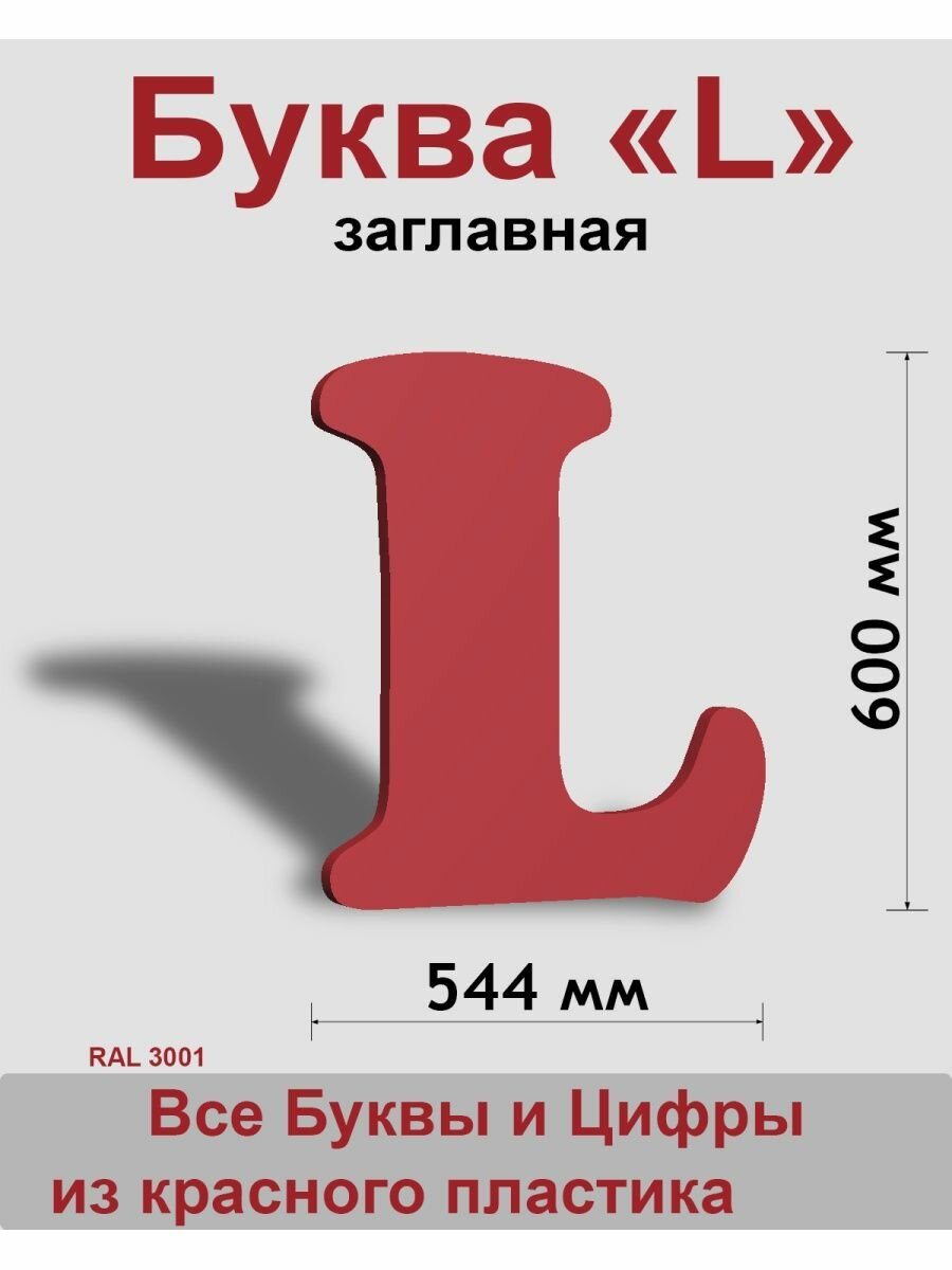 Вывеска