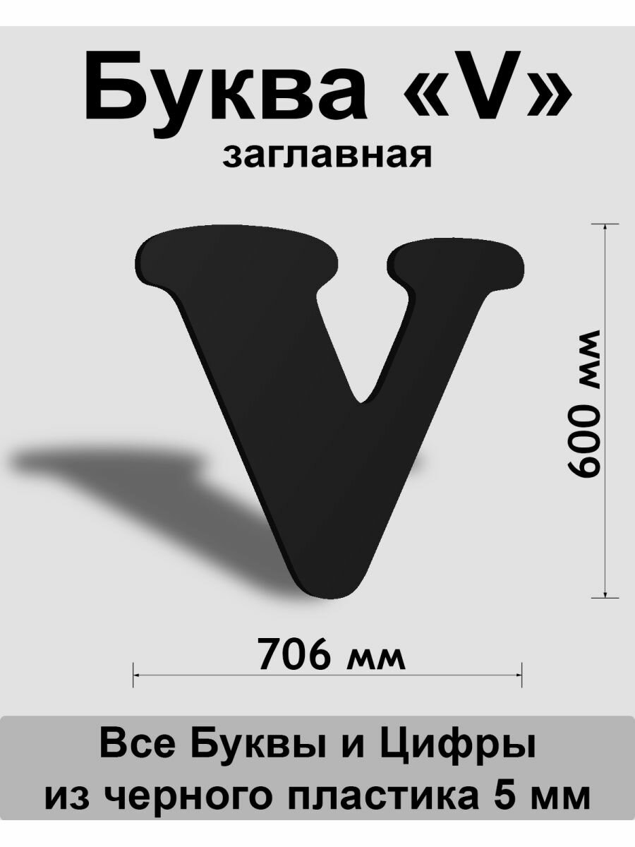 Вывеска