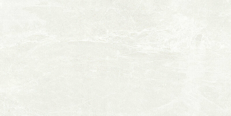 Керамогранит Geotiles Persa Blanco 60x120 см белый матовая, современный стиль