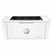 Принтер HP LaserJet M111a (7MD67A)