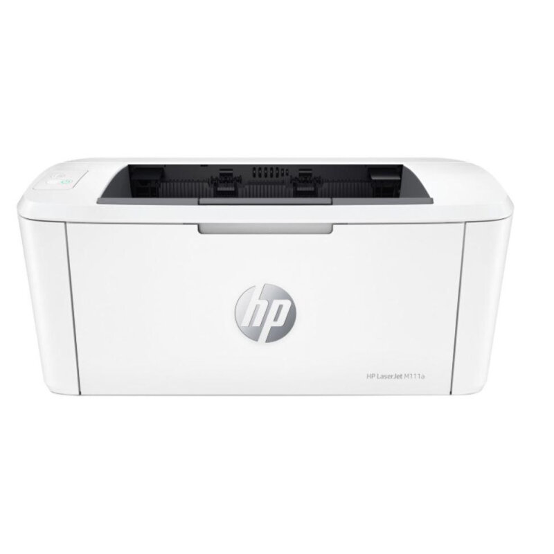 Принтер HP LaserJet M111a (7MD67A)