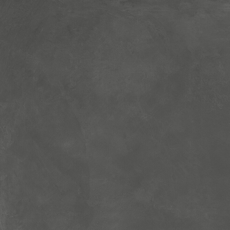 Керамогранит Laparet Evolution Gris серый Матовый Карвинг SG603820R 60х60 см