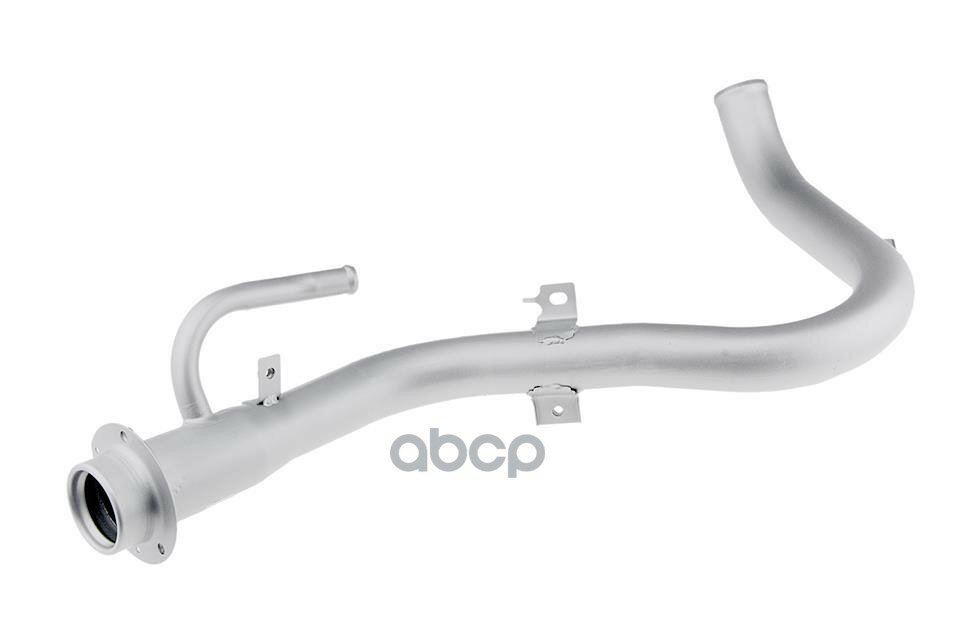 Заливная горловина топливного бака NTY арт. PWPSB001