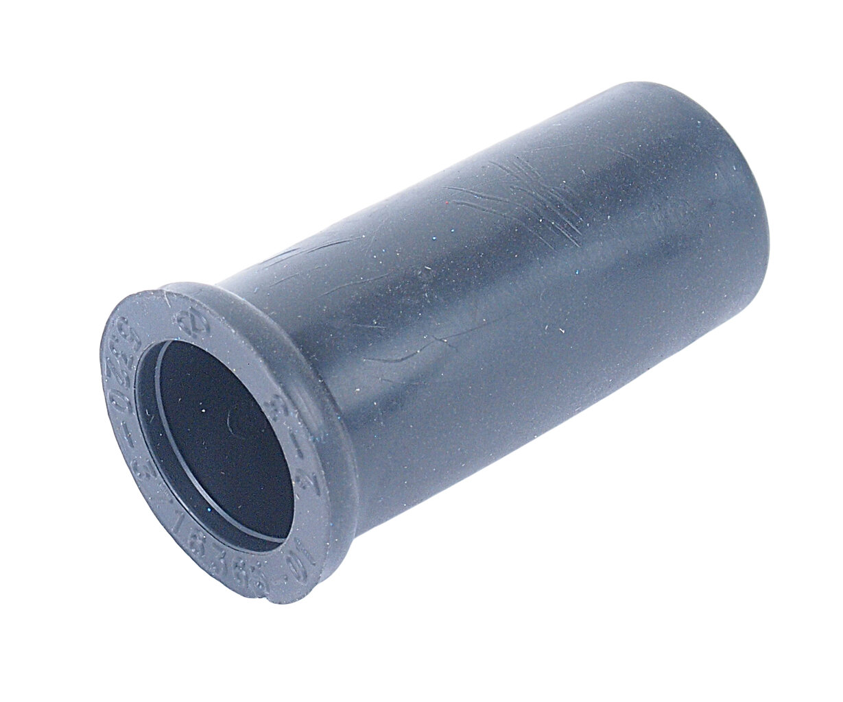 Колпачок КАМАЗ защитный штекерного разъема ROSTAR