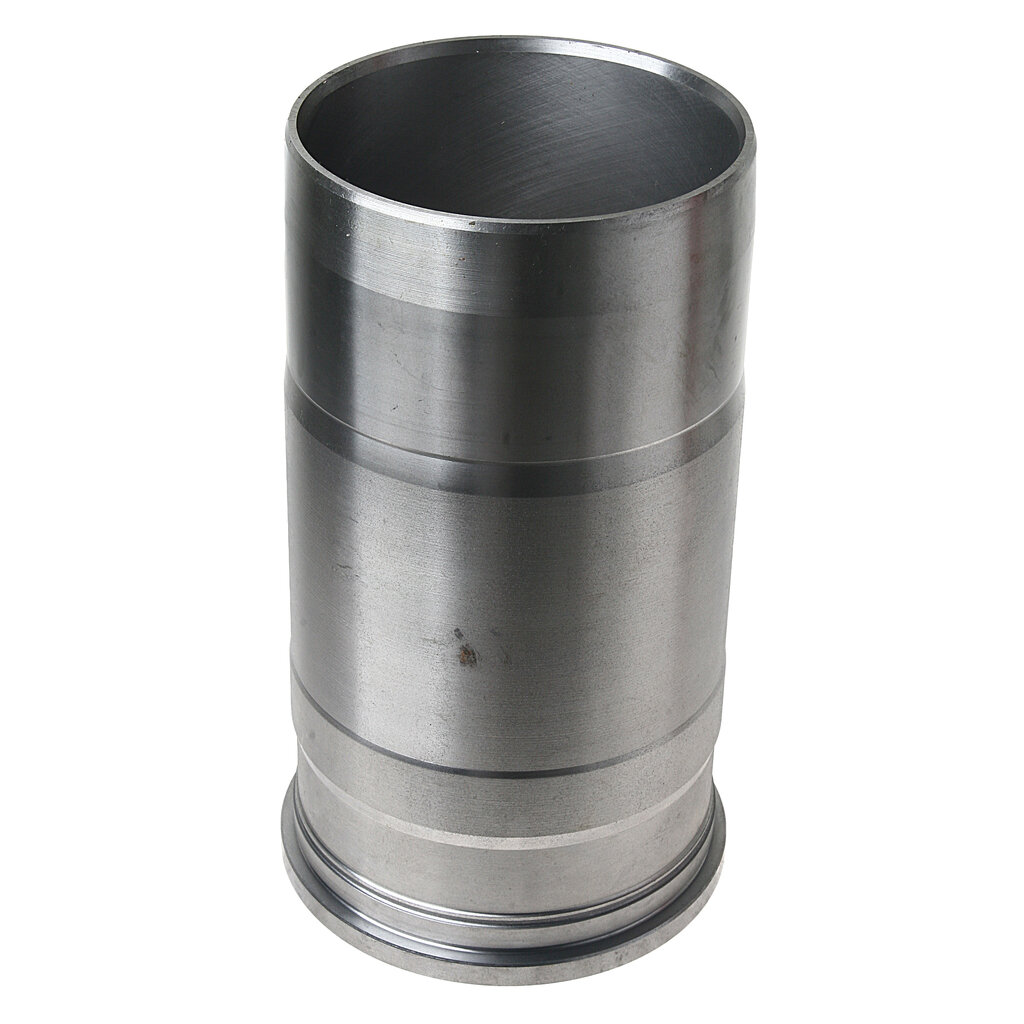 Гильза цилиндра ЯМЗ-650.10 автодизель