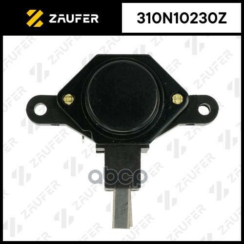 Регулятор генератора HCV ZAUFER арт. 310N10230Z