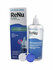 Универсальный раствор для контактных линз Bausch+Lomb ReNu MultiPlus, 360 мл
