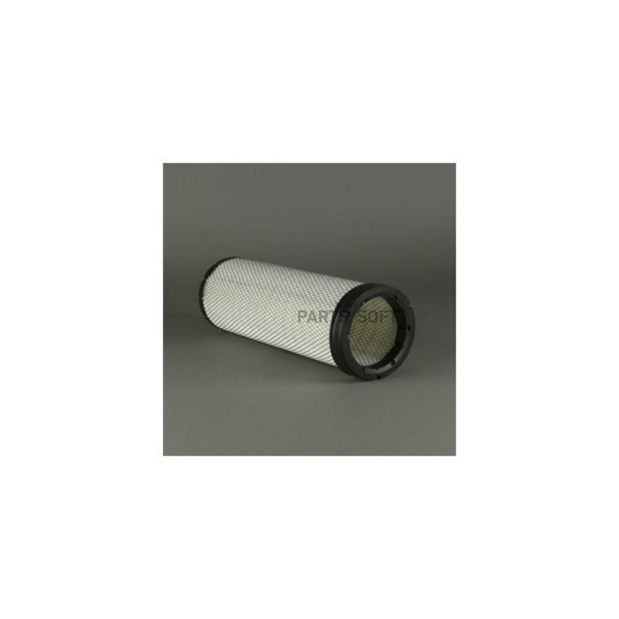 DONALDSON Фильтр воздушный, предохранительный RADIALSEAL