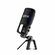 USB-микрофон Rode NT-USB+