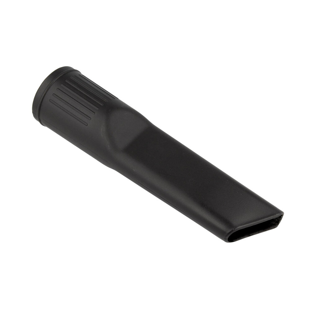 Щелевая насадка к пылесосам Tefal TW7B. (RS-RT3130)