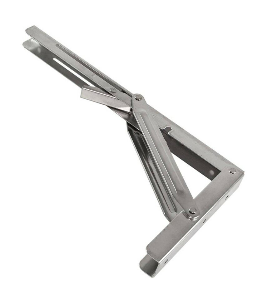 Крепление столешницы складывающееся (Москва)