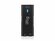 Аудиоинтерфейс, IK Multimedia iRig-HD2